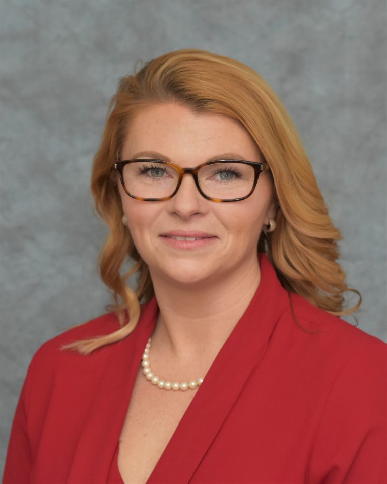 Our Support Staff - Diorio & Sereni, LLP